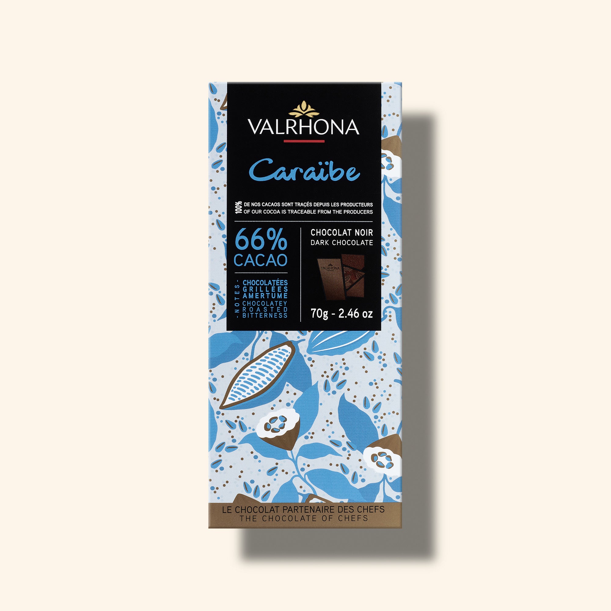 Valrhona Collection Der Offizielle Shop F r Privatkunden valrhona-collection-der-offizielle-shop-f-r-privatkunden