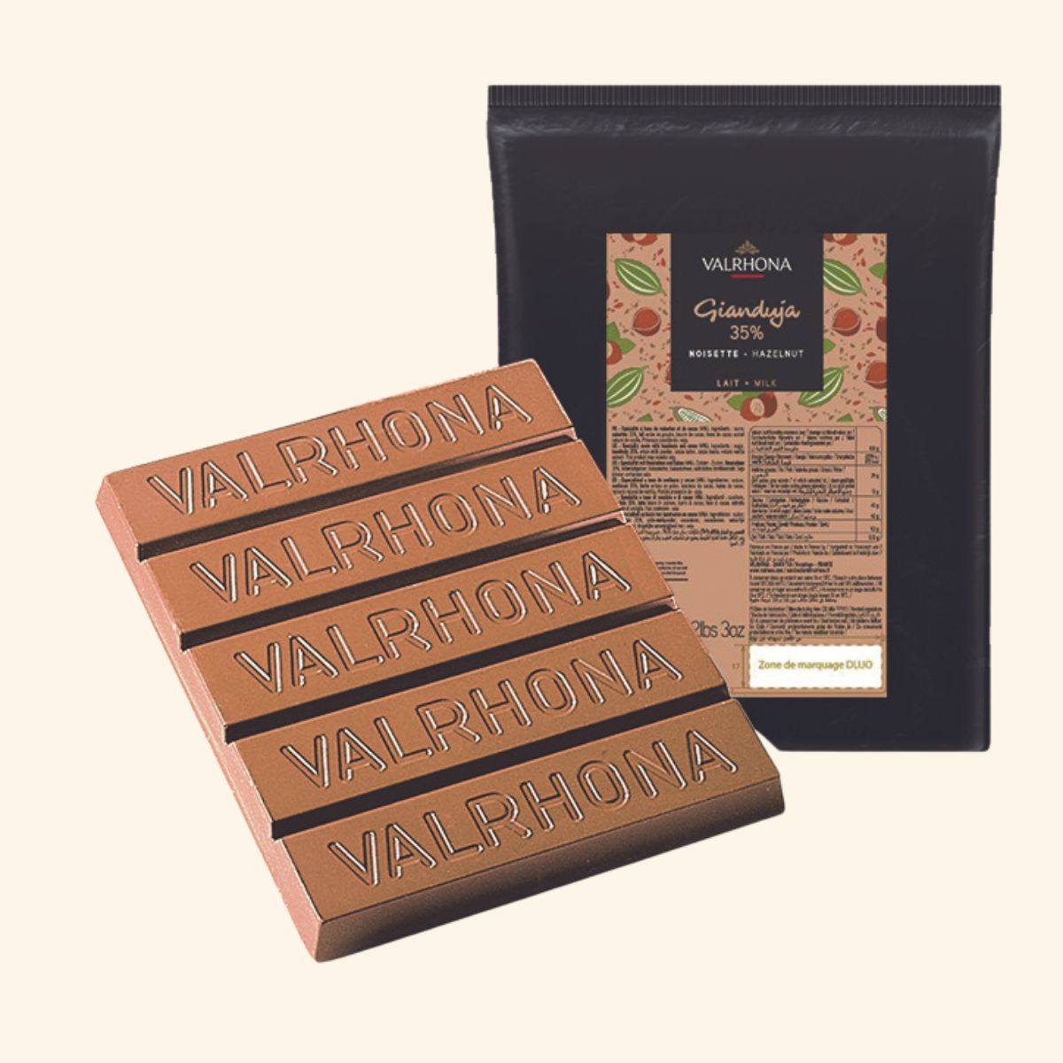 Valrhona Collection Boutique Officielle Pour Les Particuliers Valrhona Collection Boutique Officielle Pour Les Particuliers
