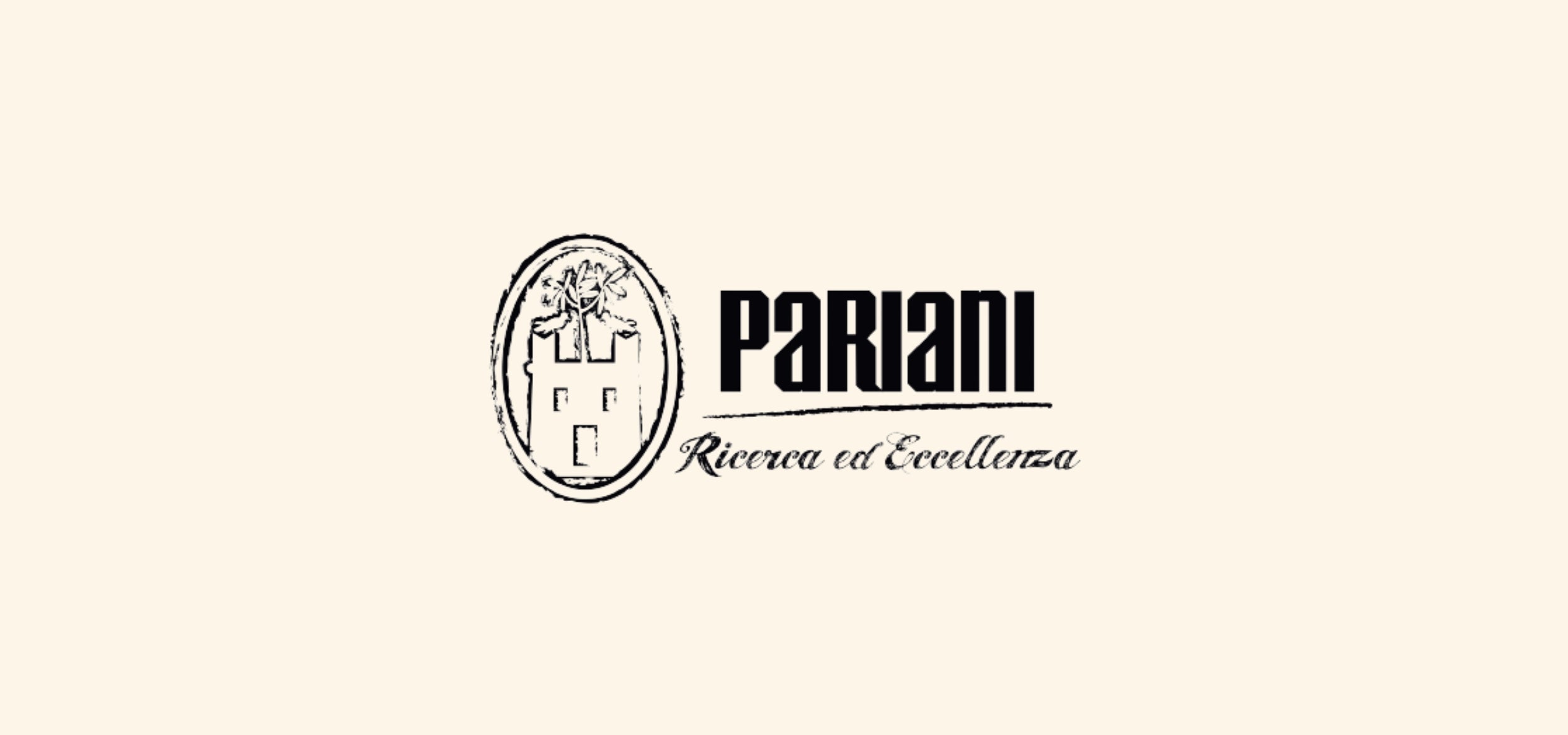 Pariani - Fruits secs d'exception – Valrhona Collection