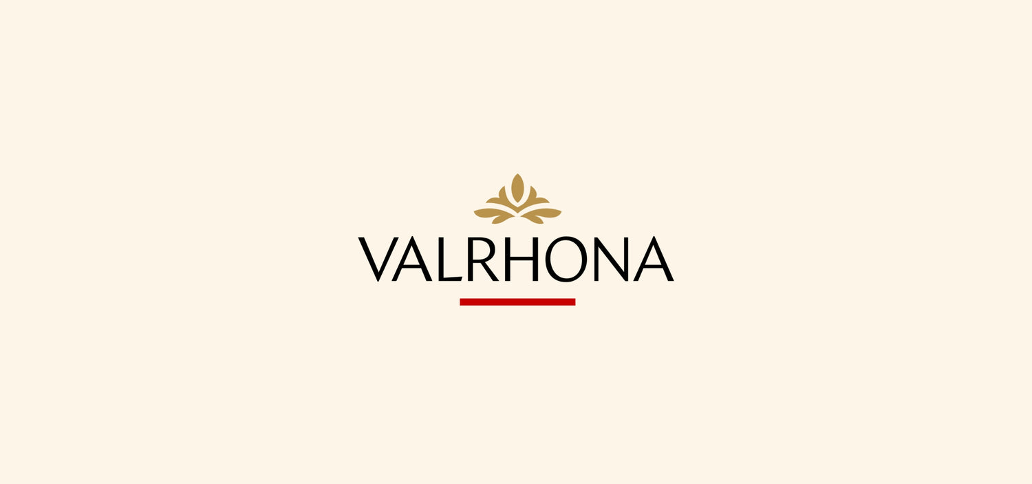 Valrhona - Chocolats d'exception – Valrhona Collection